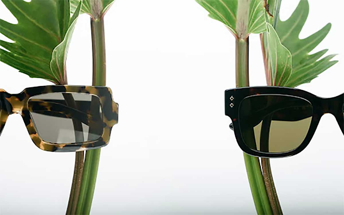 Top 5 sunglasses to look great on a budget - Blog | Sunglass Fix ...