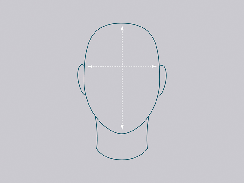 The best sunglasses for face shape | Sunglass Fix - Blog Sunglass Fix