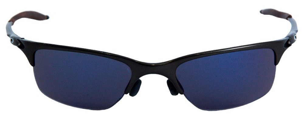 Replacement Lenses for Oakley Half Wire 1.0 54mm