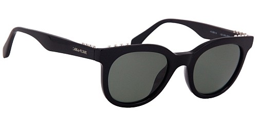 Lentes de repuesto para gafas Zadig & Volaire de Sunglass Fix™