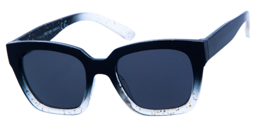 Lentes de repuesto para gafas Foster Grant de Sunglass Fix™