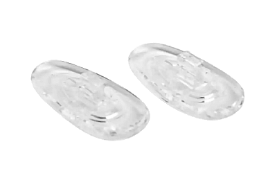 Sunglass Parts - Repair Your Sunglasses Today