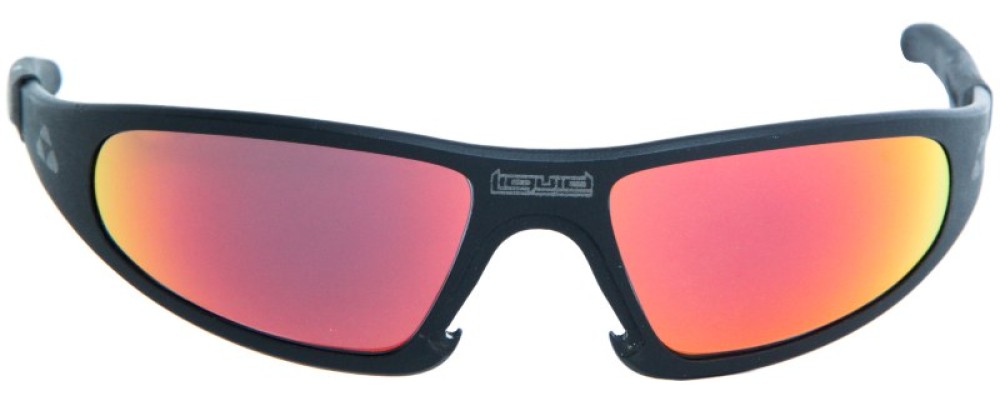 Liquid Eyewear Player 65mm Replacement Lenses