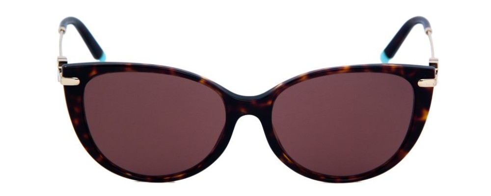 Tiffany & Co TF 4178 57mm Replacement Lenses