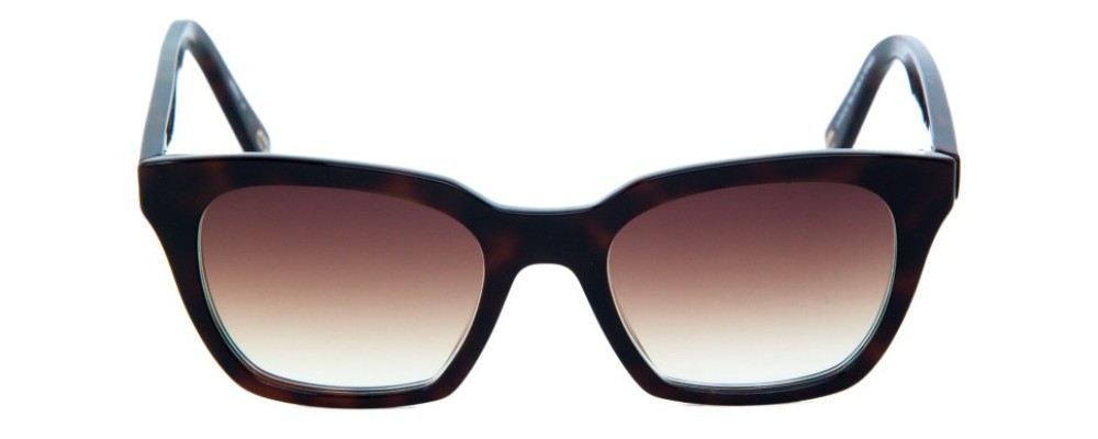 Replacement Lenses for Marc by Marc Jacobs 16 51mm