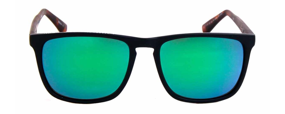 Superdry Sun Rx Kiyoko Replacement Lenses 55mm - by The Sunglass Fix™