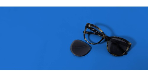 Costa Del Mar sunglass replacement lenses by Sunglass Fix™