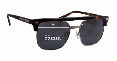 Flint Elsotsday 55mm Replacement Lenses