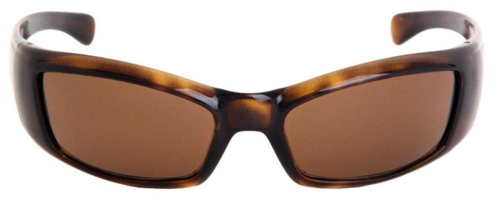 Arnette Rage AN4025 55mm Replacement Lenses