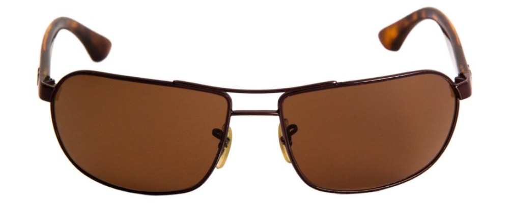 Ray Ban RB3492 62mm Replacement Lenses
