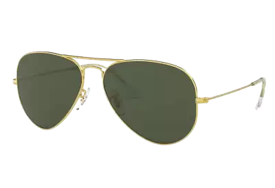 Ray Ban sunglass replacement lenses by Sunglass Fix™
