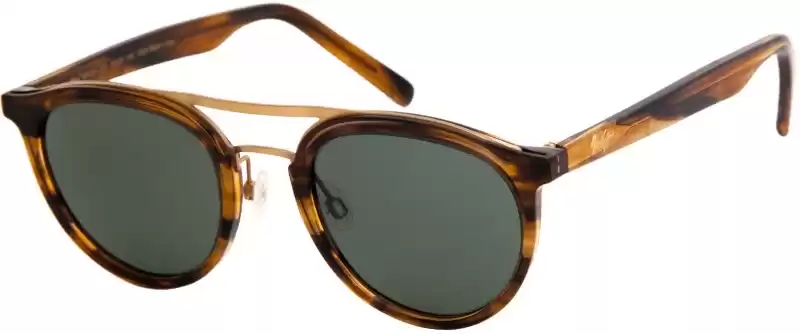 What are G15 Lenses - Blog | Sunglass Fix™ - Blog Sunglass Fix