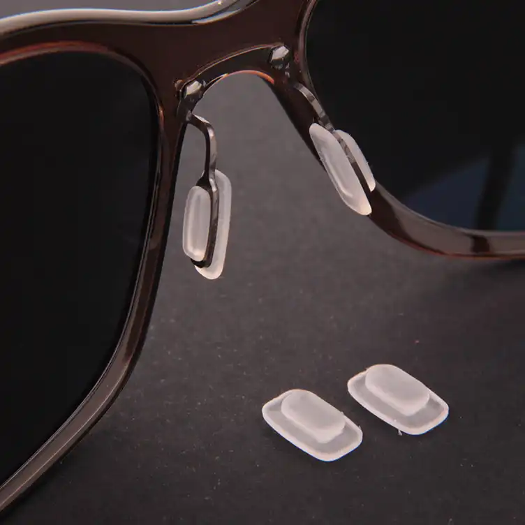 Replace Your Worn Out Nose Pads Today