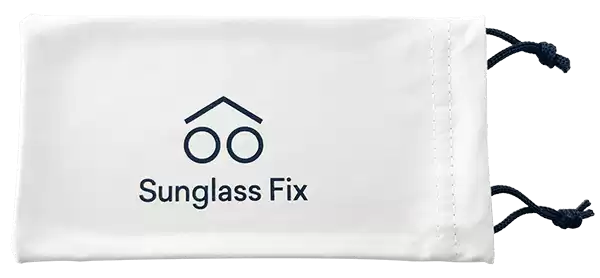 Shipping Information The Sunglass Fix Replacement Lenses for Sunglasses
