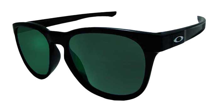 Oakley Replacement Lenses & Repairs | by The Sunglass Fix™